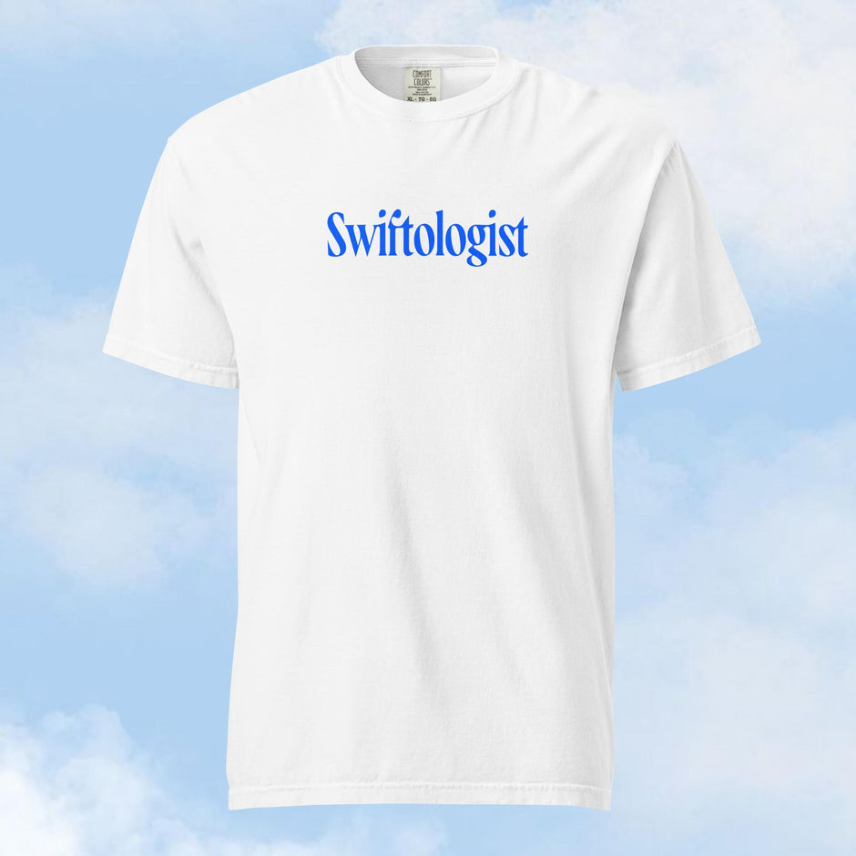 Evolution of a Snake